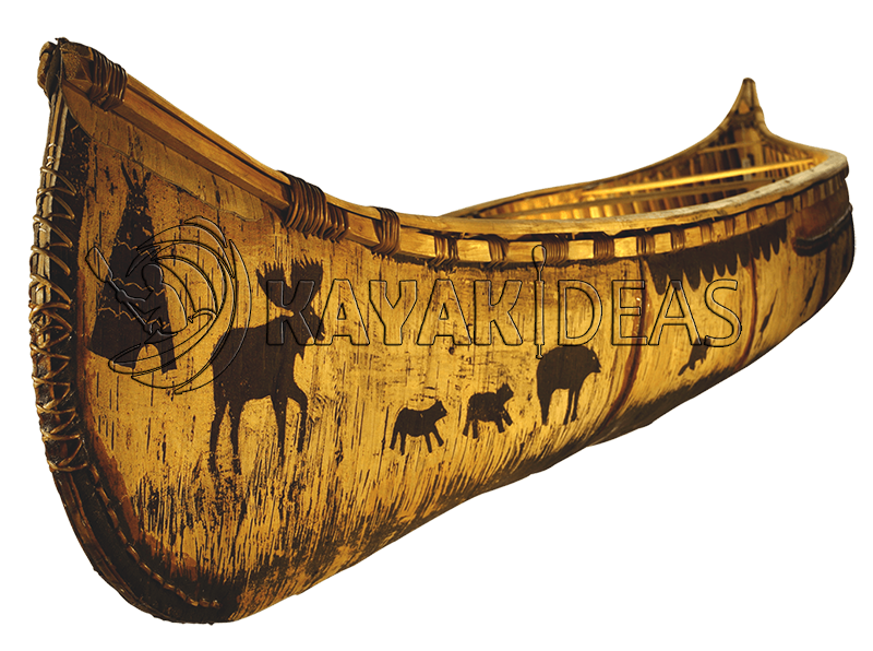 History of Kayaks and Meaning in 2025 - Kayak Idea