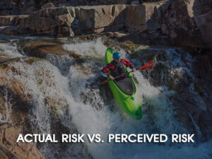 Is Kayaking Dangerous? 18 Risks: How to Avoid Them in 2026 - Kayak Idea